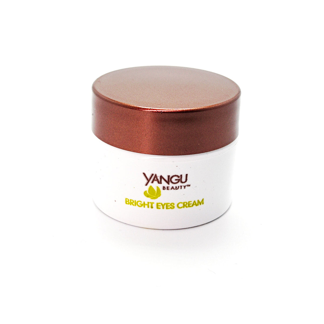 Bright Eyes Cream – Yangu Beauty